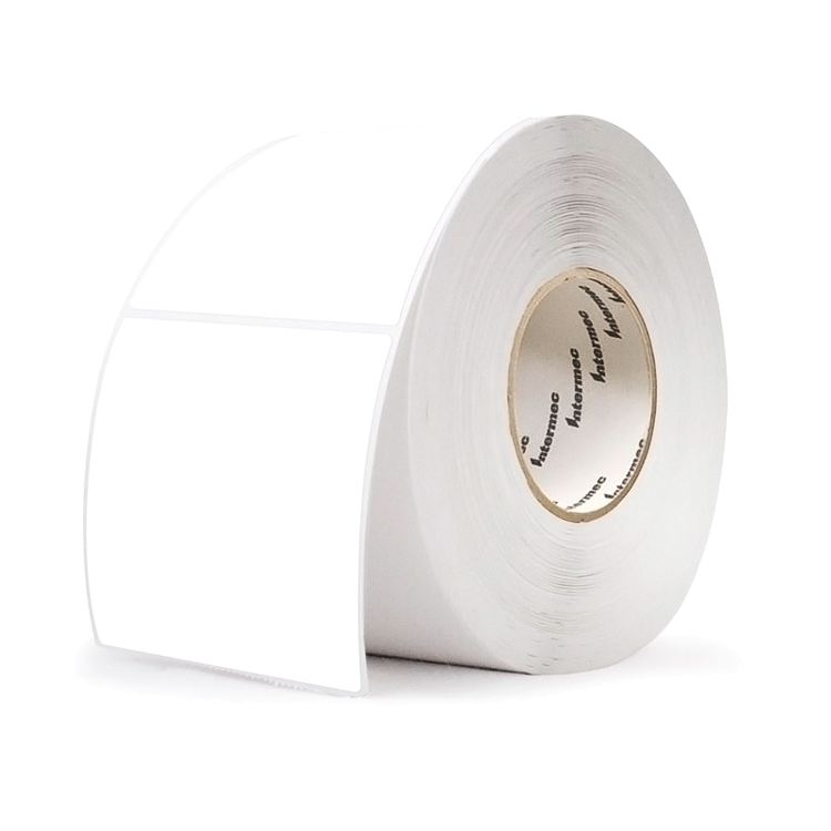 High Gloss Ink Jet Labels