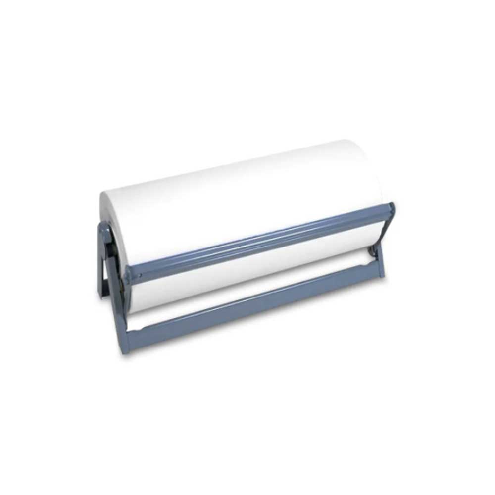 18'' Wrapping Paper Dispensers - The Box Station