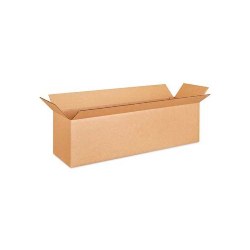 29 x 8 x 8'' Corrugated Boxes - The Box Station