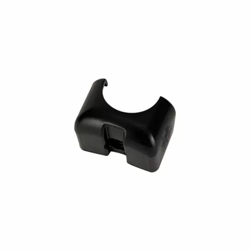 Frame Side Rail Cap - The Box Station